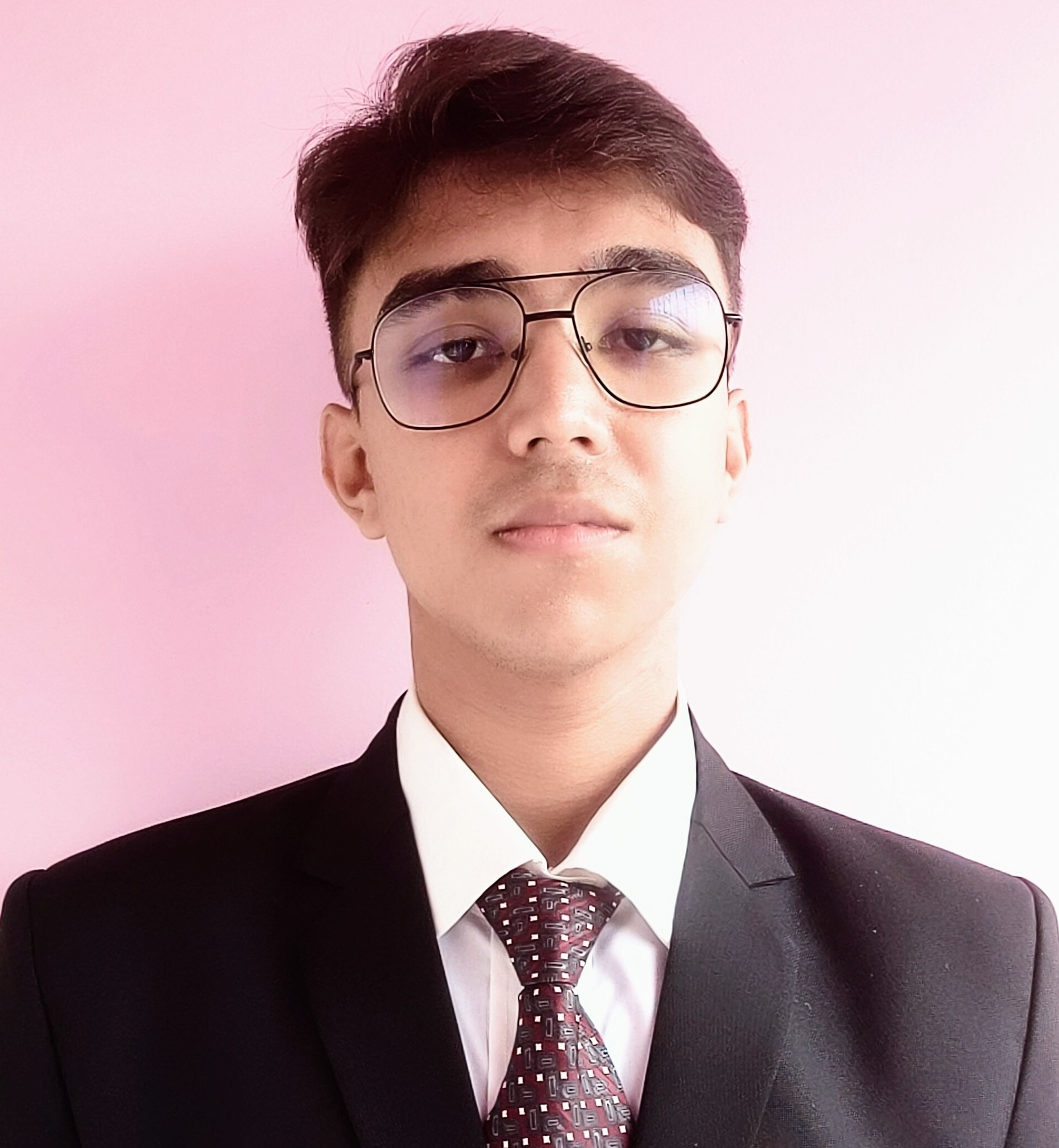 Google Developer Group on Campus, NIT Silchar